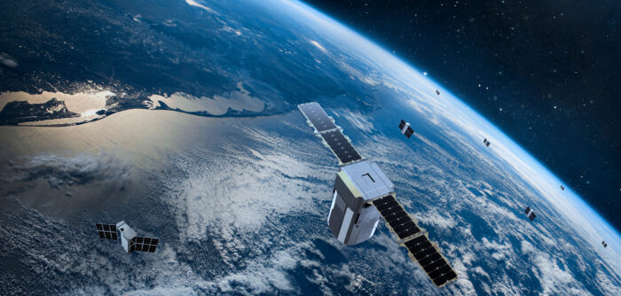 Nvidia’s AI weather prediction technology to use Spire Global's data ...