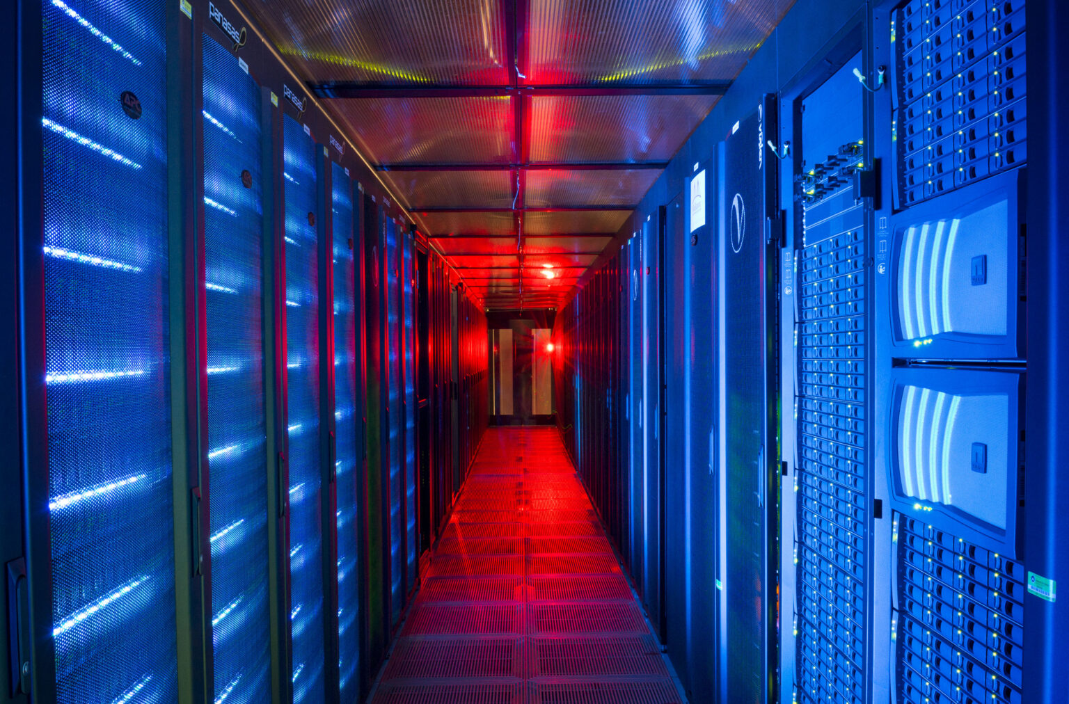 EO DataHub awards £3m to simplify access to Earth observation data ...