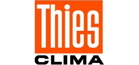 Adolf Thies GmbH & Co. KG | Meteorological Technology International