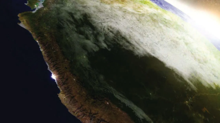 EXCLUSIVE FEATURE: How will the latest radar technology shape the ...