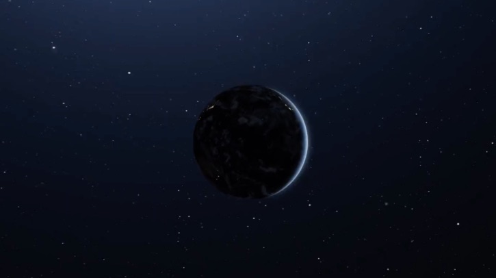 VIDEO: China issues early warning action plan for 2025-2027 ...