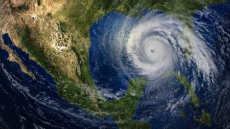 Green Climate Fund invests US$103m in early warning systems for ...