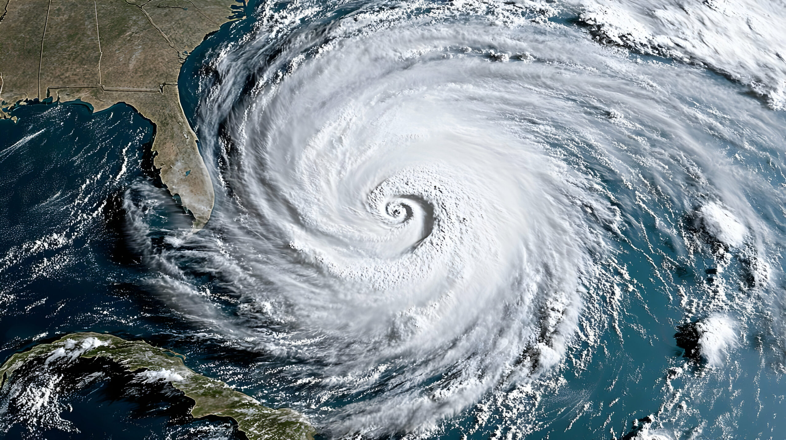 SERCOM approves WMO updates on hazardous events and early warnings ...