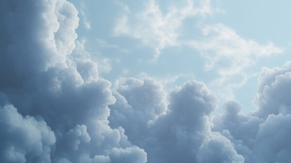 NSF NCAR releases platform to make AI weather modeling more accessible ...