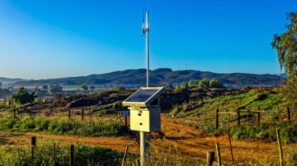 ACMAD develops early warning system strategy | Meteorological Technology International