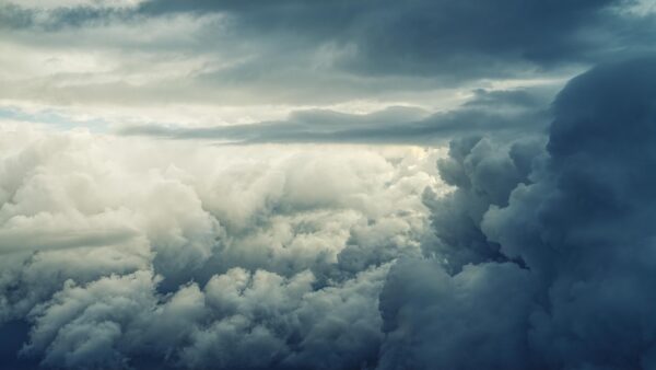 The American Meteorological Society announces 2026 Weather, Water and ...
