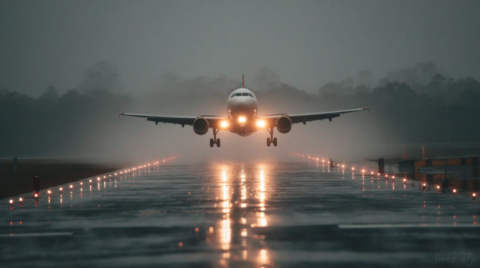 Singapore launches initiative to mitigate weather impacts on aviation ...