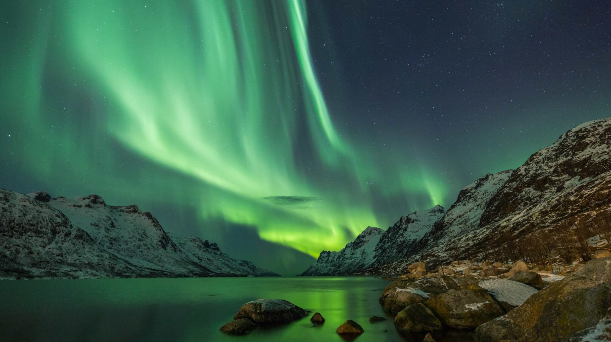 Sun enters declining phase of solar cycle, but strong space weather ...