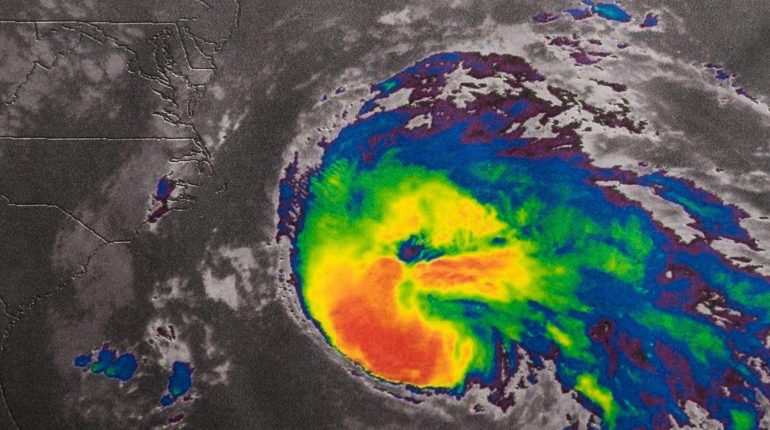 Synoptic Data selected for NOAA ProTech 2.0 Weather Domain contract ...