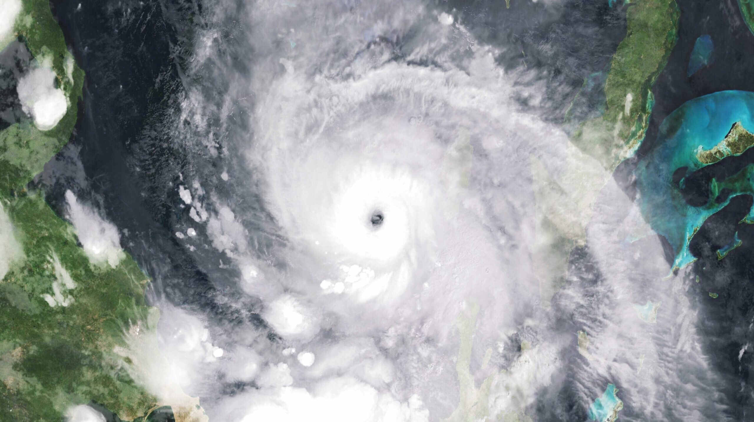 WMO retires Hurricane Melissa name after deadly 2025 storm ...